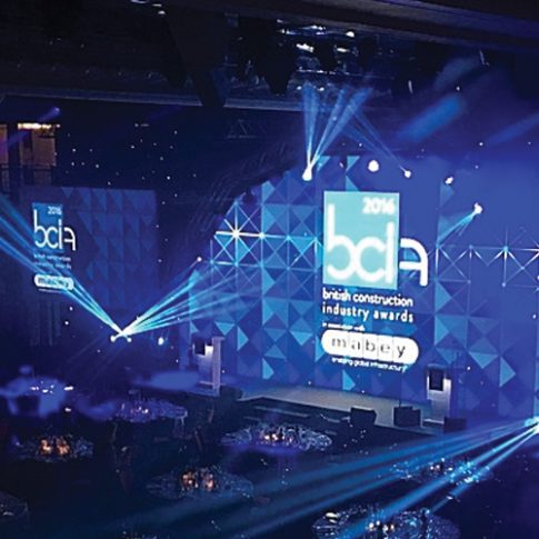 About Us – ambisoft | ambinet software ltd