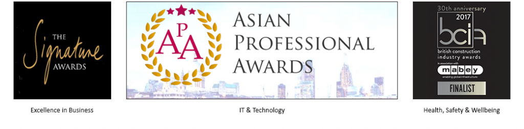 About Us – ambisoft | ambinet software ltd